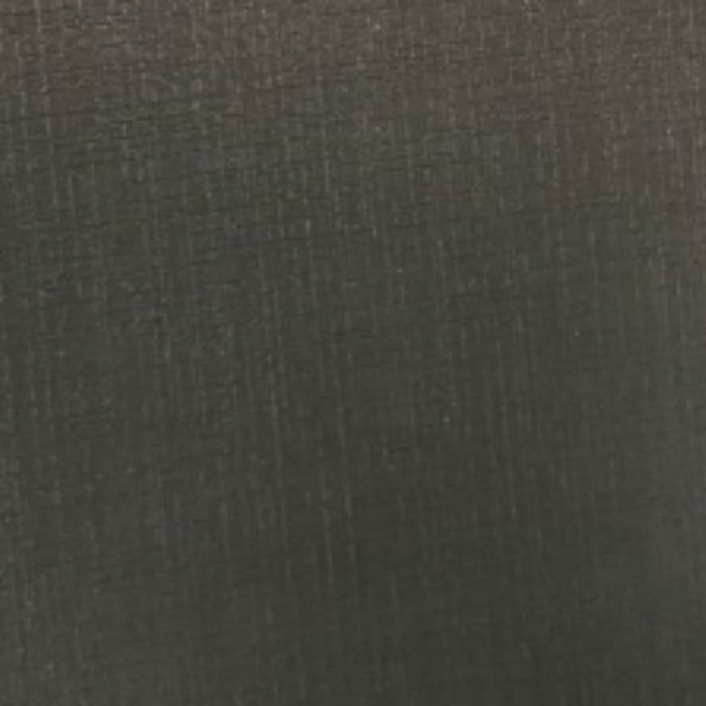 Sofá-Cama 3 Lugares MH-1174 Herval 201 cm Colchão Casal em Linho Marrom ...