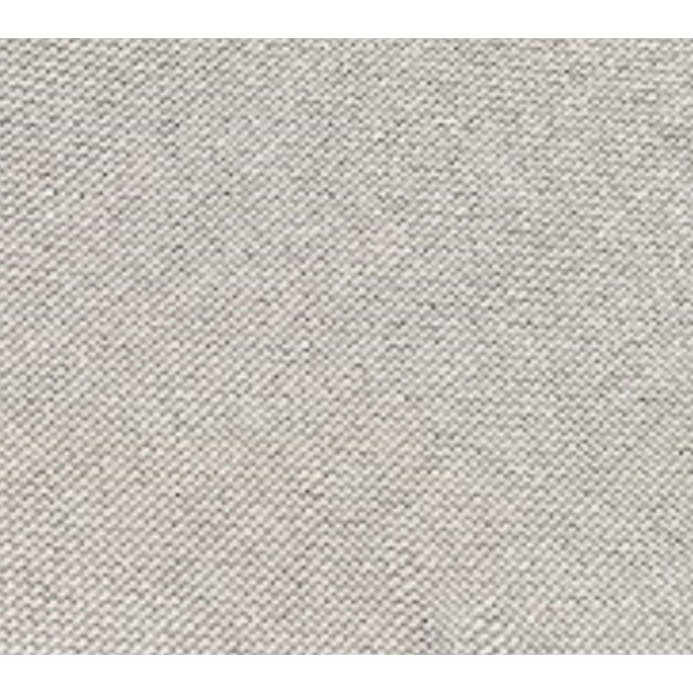 Poltrona MH-3685 Herval Madeira Eucalipto Estofado em Linho Havana Bege ...