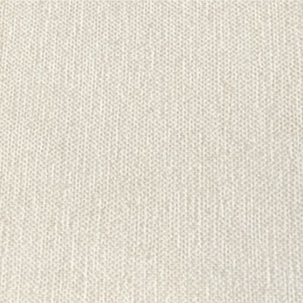 Sofá 3 Lugares Herval MH-4194 Com USB Estrutura Madeira de Eucalipto ...